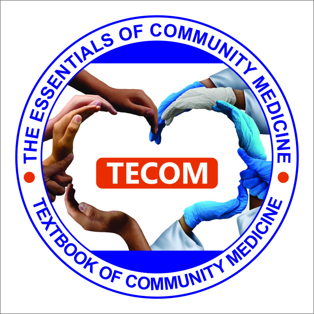 TECOM Lecturer - pgmeessentials